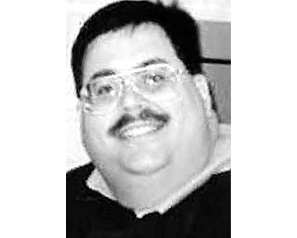 William Naugle Obituary (2017) - Pittston, PA - Go Lackawanna