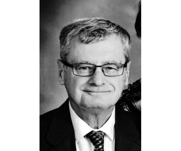 Frank Casey Obituary (1947 - 2017) - West Chester, PA - The Pittston ...