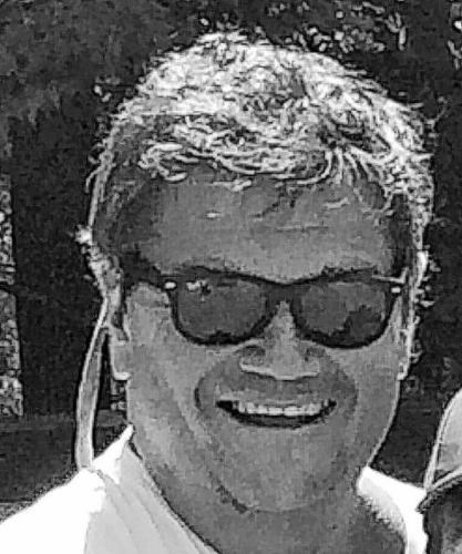 Ronald Williams Obituary (2017) - Nuangola, PA - The Abington Journal