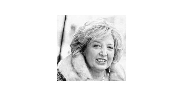 Noreen Marykwas Obituary (2017) - Hughestown, PA - The Pittston Dispatch