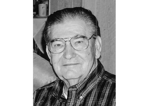 Larry Shreve Obituary (2017) - Plains Township, PA - The Abington Journal