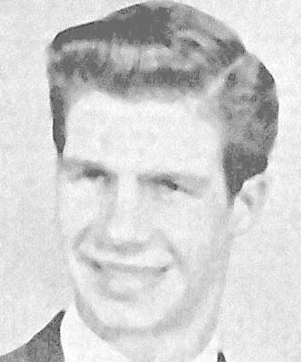 John Rubel Obituary (2014) - Duryea, PA - Times Leader