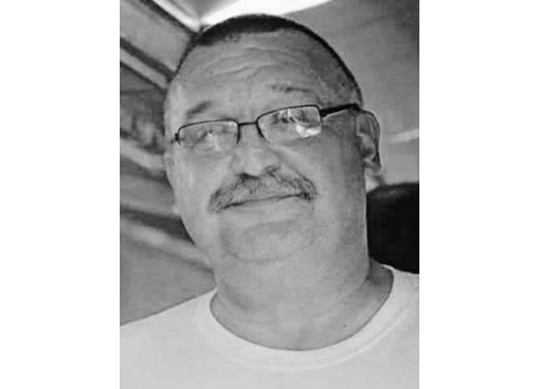 John. Muntz Obituary (2017) - Nanticoke, PA - Go Lackawanna