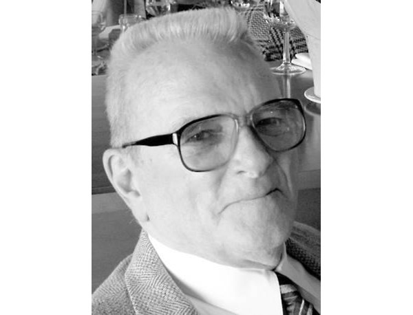 Terry Casey Obituary (1931 - 2017) - Wilkes-Barre, PA - Times Leader