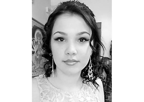 Grace Eslick Obituary (2017) - West Pittston, PA - The Pittston Dispatch