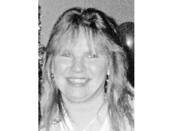 Jennifer Miller Obituary (2018) - Pittston, PA - Times Leader