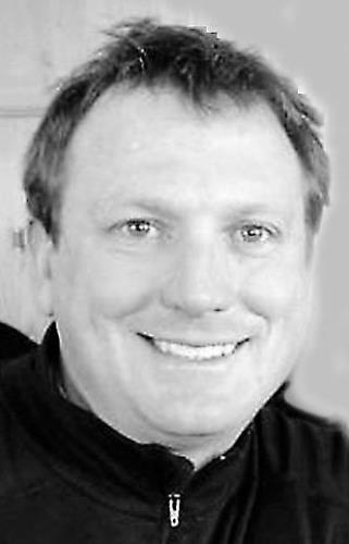 Michael Brice Obituary - Death Notice and Service Information