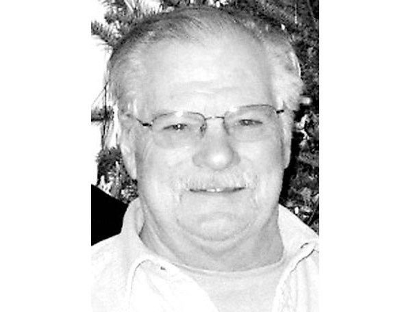 Harold Donnini Obituary (2018) - Tunkhannock, PA - Times Leader