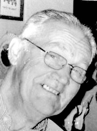 John Fialko Obituary (2018) - Exeter, PA - Times Leader