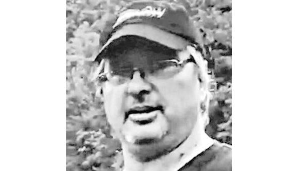 Frank Hodle Obituary (2018) - Dallas, PA - Times Leader