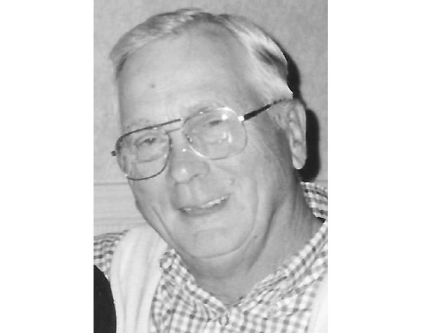 Michael Popson Obituary (2018) - Trucksville, PA - Times Leader