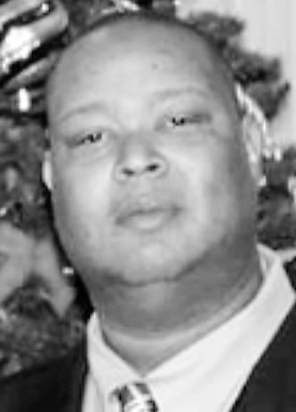 David Barber Obituary (2018) - Forty Fort, PA - Times Leader