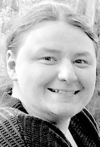 Jamie Terpak Obituary (2018) - Moosic, PA - The Dallas Post