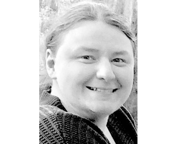 Jamie Terpak Obituary (2018) - Moosic, PA - The Dallas Post