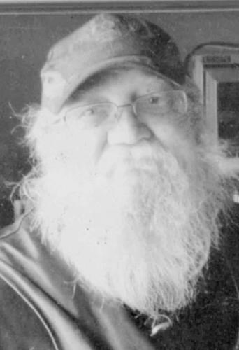 Bruce Patton Obituary (2019) - Monroe Twp., PA - Times Leader