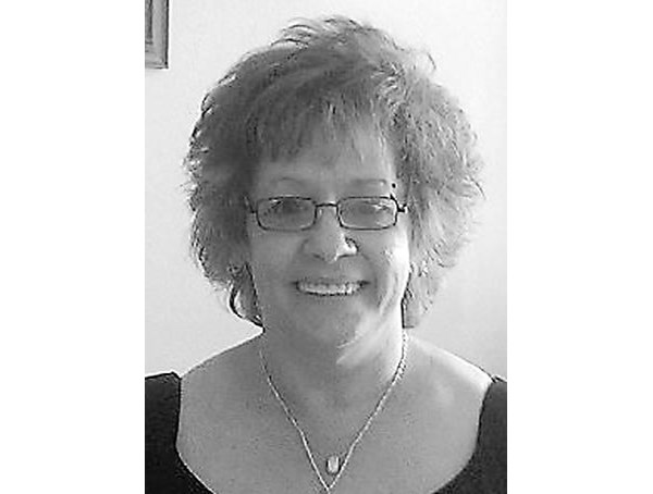 Angela Kondracki Obituary (2019) - Wilkes-Barre, PA - Times Leader