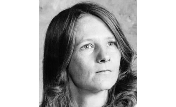 Carol Sgarlat Obituary (2019) - Harveys Lake, PA - The Pittston Dispatch