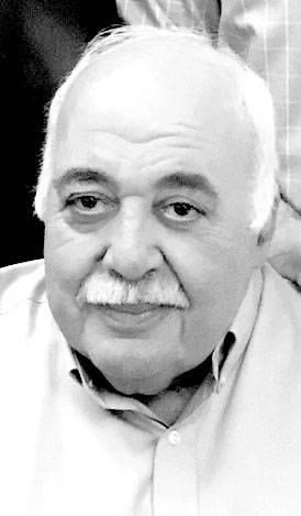 Richard Matz Obituary (2019) - Drums, PA - Times Leader