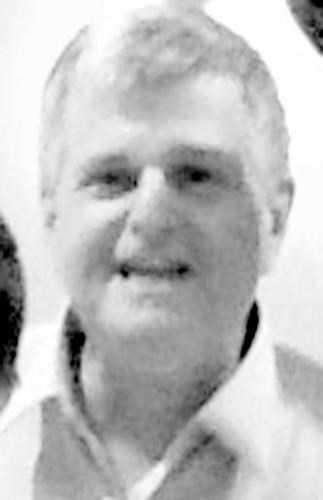 John Forlenza Obituary (2019) - Hanover Twp., PA - Times Leader
