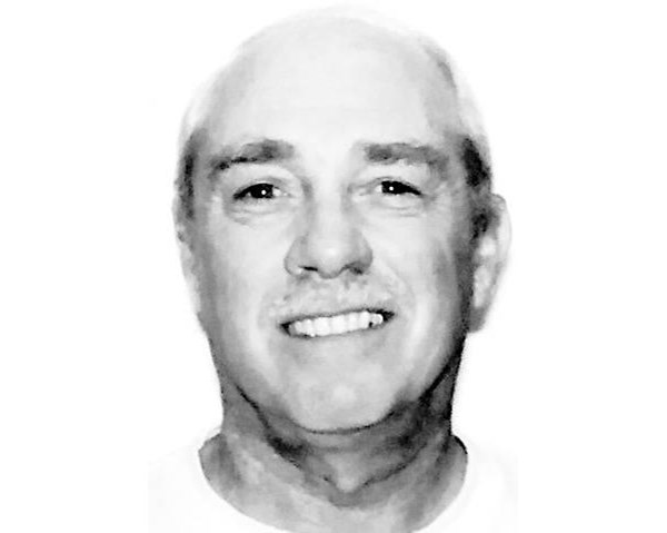 Donald Jacobs Obituary (1944 - 2019) - Dupont, PA - The Pittston Dispatch