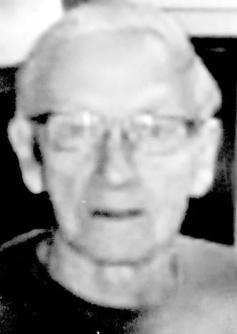 Daniel Szewczyk Obituary (1934 - 2019) - Pittston, PA - Times Leader