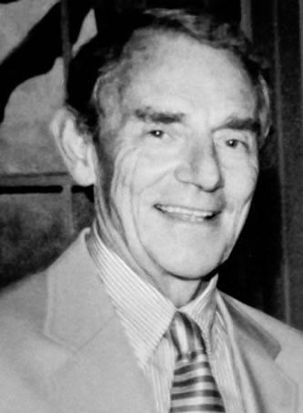 Stanley Davies Obituary (1923 - 2019) - Dallas, PA - Times Leader