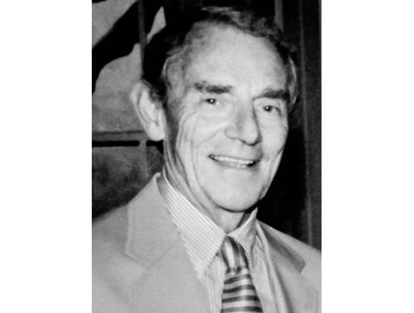 Stanley Davies Obituary (1923 - 2019) - Dallas, PA - Times Leader