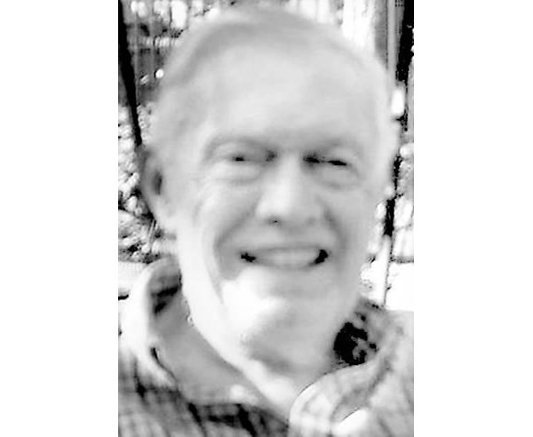 Harry West Obituary (2019) - Legacy Remembers