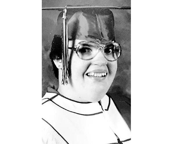 Marie Winski Obituary (1967 - 2019) - Tunkhannock, PA - Go Lackawanna