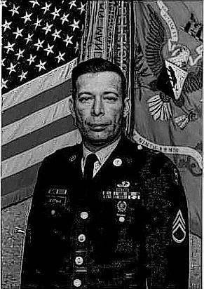 Charles Huffman Obituary (2014) - Tunkhannock, PA - Times Leader
