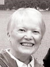 Carol Munson Obituary (1945 - 2019) - Mountain Top, PA - The Pittston ...