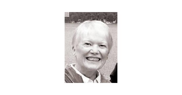 Carol Munson Obituary (1945 - 2019) - Mountain Top, PA - The Pittston ...