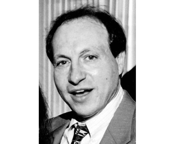 Jim Donnini Obituary (1953 - 2019) - Wilkes-Barre, PA - The Pittston ...