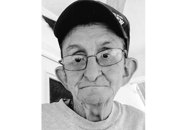 Carl Engle Obituary (2019) - Wilkes-Barre, PA - The Pittston Dispatch