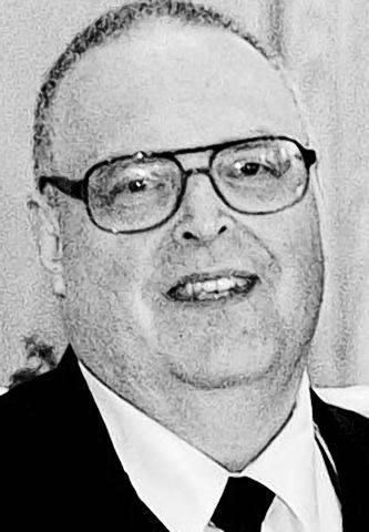 Joseph Dente Obituary (2020) - Legacy Remembers