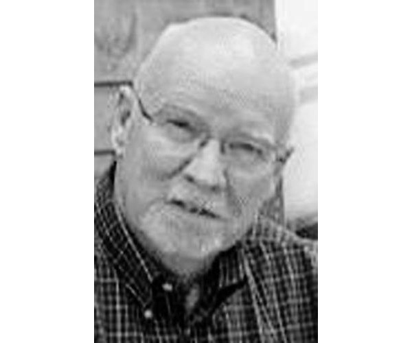 Keith Dwyer Obituary (2020) - Ocean View, DE - Times Leader