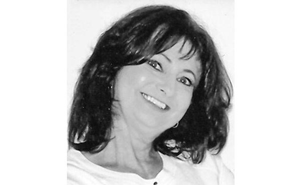 Helyn Hodorowski Obituary (1950 - 2020) - Hanover Twp., PA - Go Lackawanna