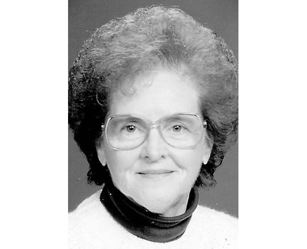Margaret Antosh Obituary (2020) - Plains Twp., PA - The Pittston Dispatch