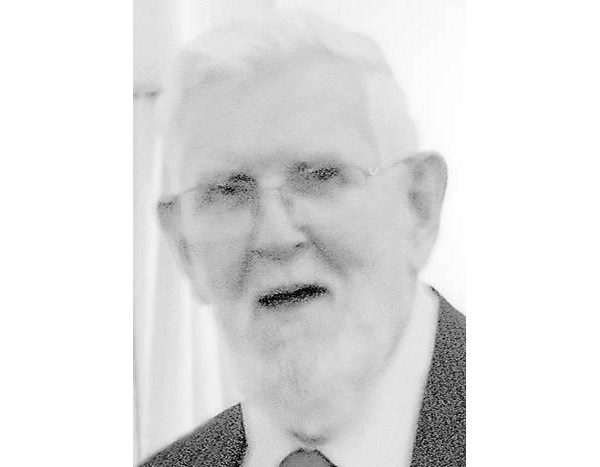 Joseph Clonan Obituary (2020) - West Pittston, PA - The Pittston Dispatch