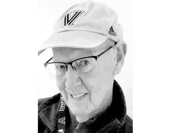 Michael McLaughlin Obituary (2020) - Springfield, PA - Times Leader
