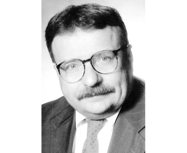 Michael Grego Obituary (1951 - 2020) - Lewistown, PA - The Pittston ...