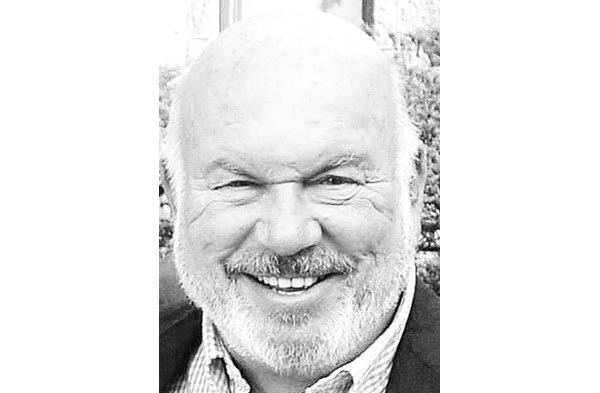 John Cherup Obituary (2020) - Dallas, PA - Go Lackawanna
