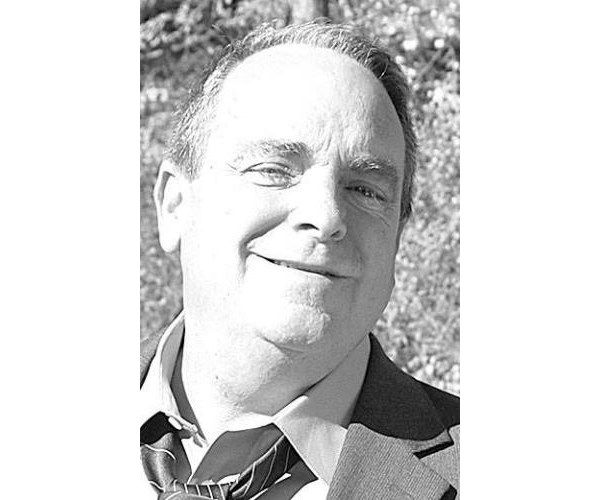 Craig Smith Obituary (1954 - 2020) - Nicholson, PA - The Dallas Post