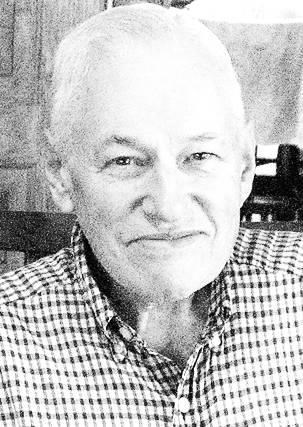 Carl Urbanski Obituary (2020) - Mountain Top, PA - Times Leader