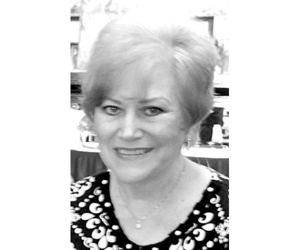 Regina Bauman Obituary (2020) - West Pittston, PA - The Dallas Post