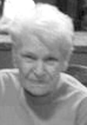 Anna Siudock Obituary (1927 - 2021) - Plains Twp., PA - Times Leader