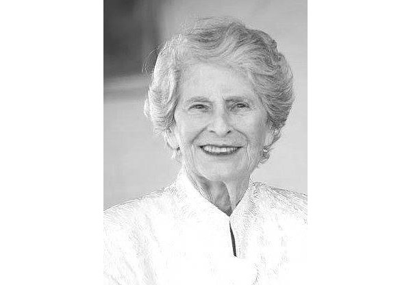 Nancy Judd Obituary (2021) - Kingston, PA - The Dallas Post