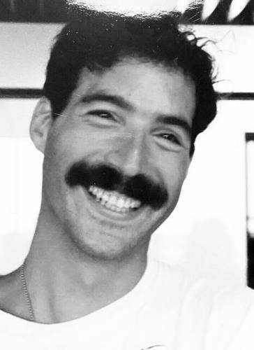 Larry Mark Obituary (1960 - 2021) - New York City, NY - The Pittston ...