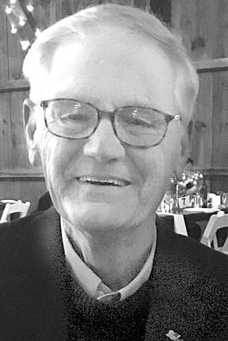 Joseph Urban Obituary (2021) - Dallas, PA - Times Leader