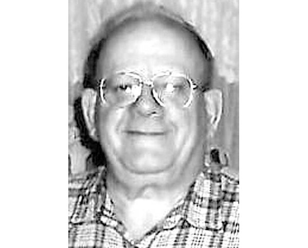 Phillip StarK Obituary (2022) - Lehman, PA - The Pittston Dispatch
